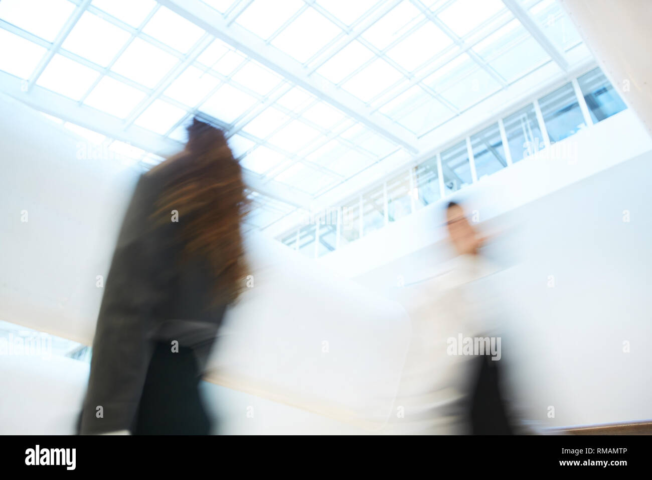 Adult humans hi-res stock photography and images - Alamy