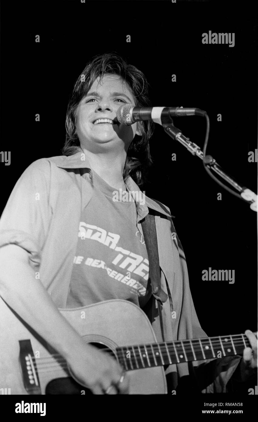 Amy ray hi-res stock photography and images - Alamy