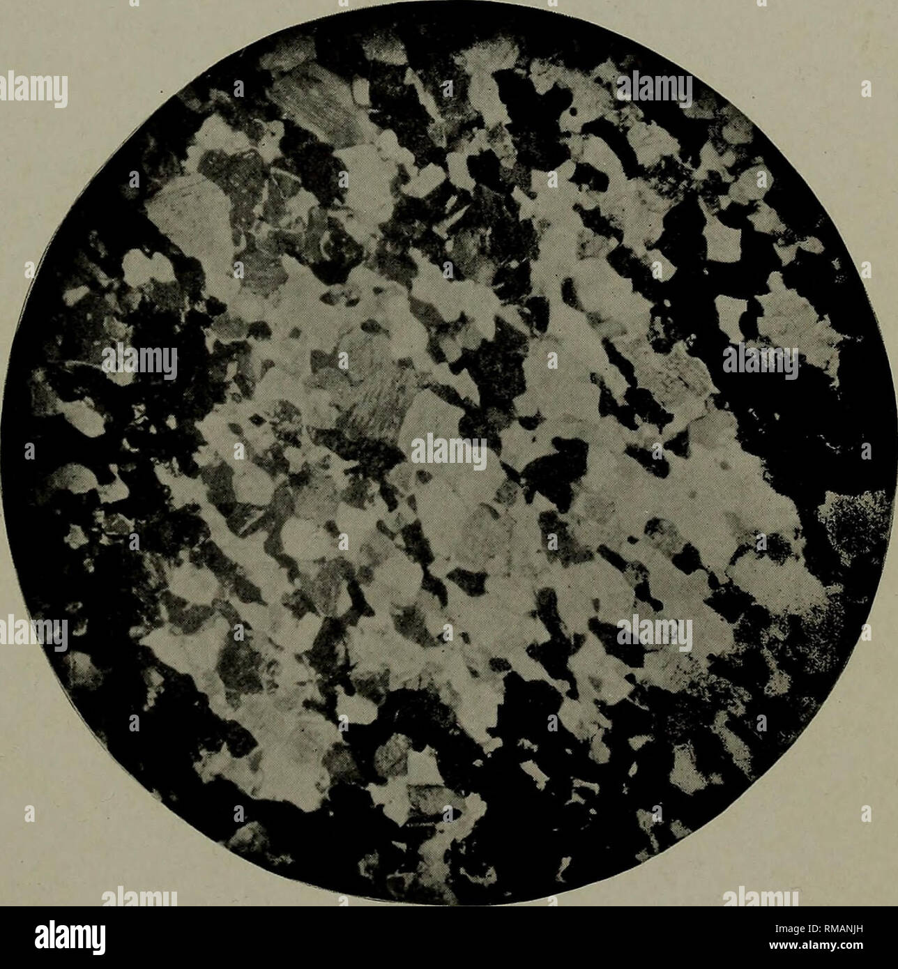 Quartz Feldspar High Resolution Stock Photography and Images - Alamy