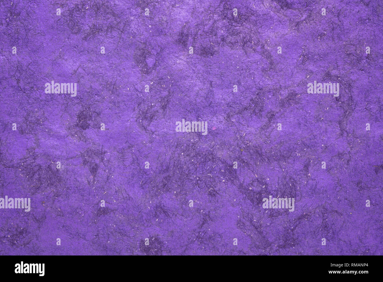 background of violet Huun Mayan handmade paper created by Mayan ...