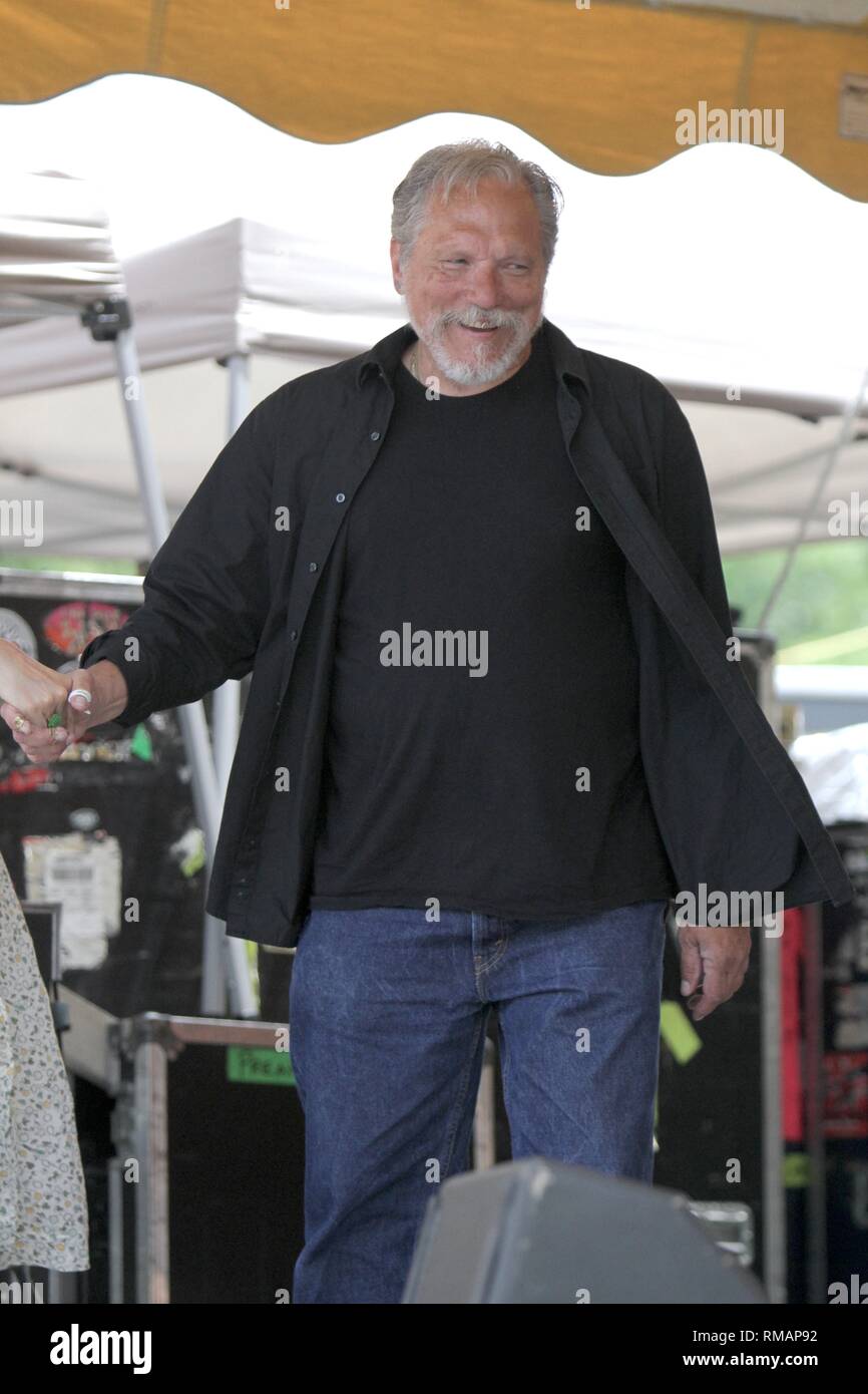 Jorma kaukonen hi-res stock photography and images - Alamy