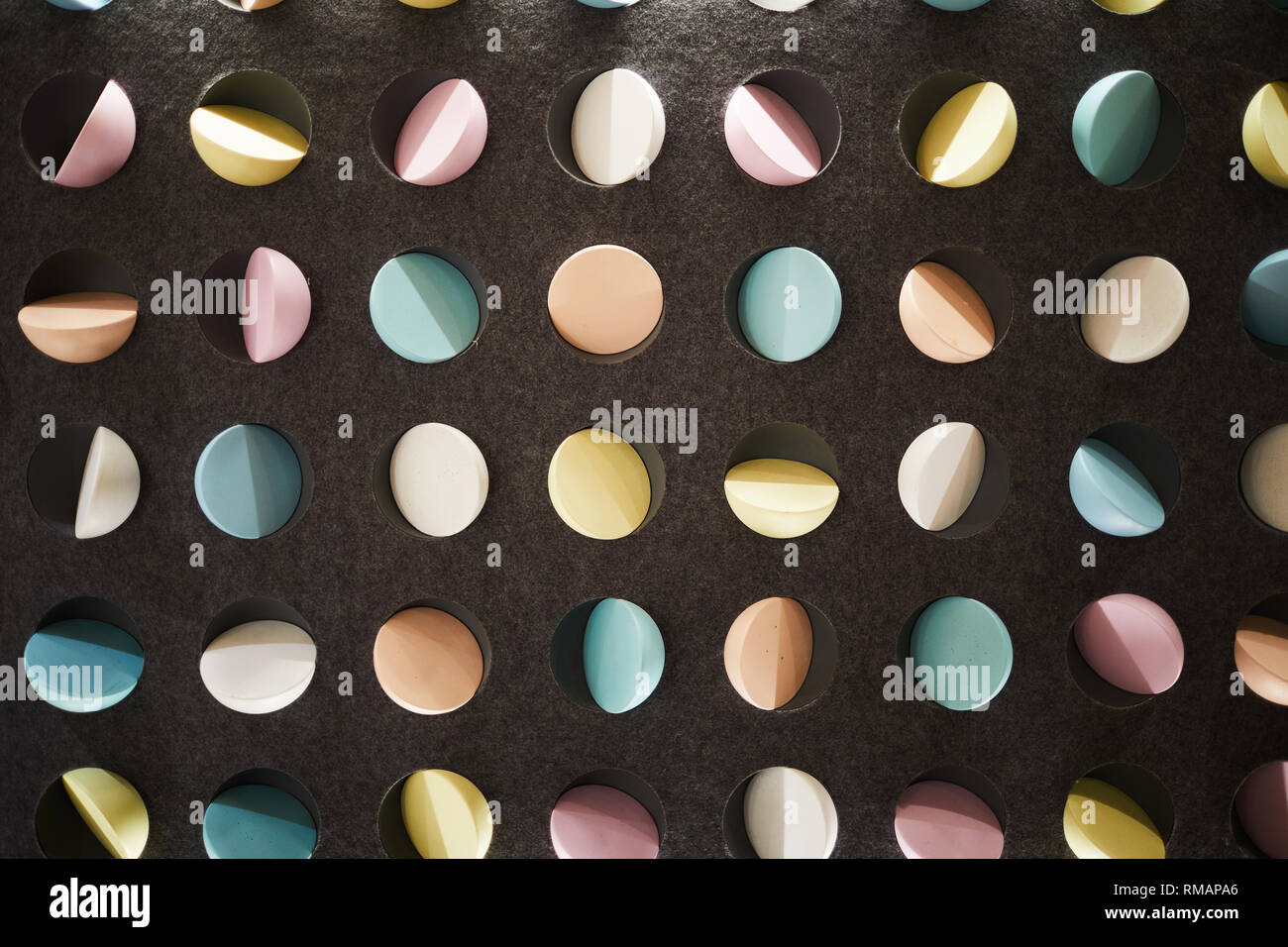 Cafe elements hi-res stock photography and images - Alamy