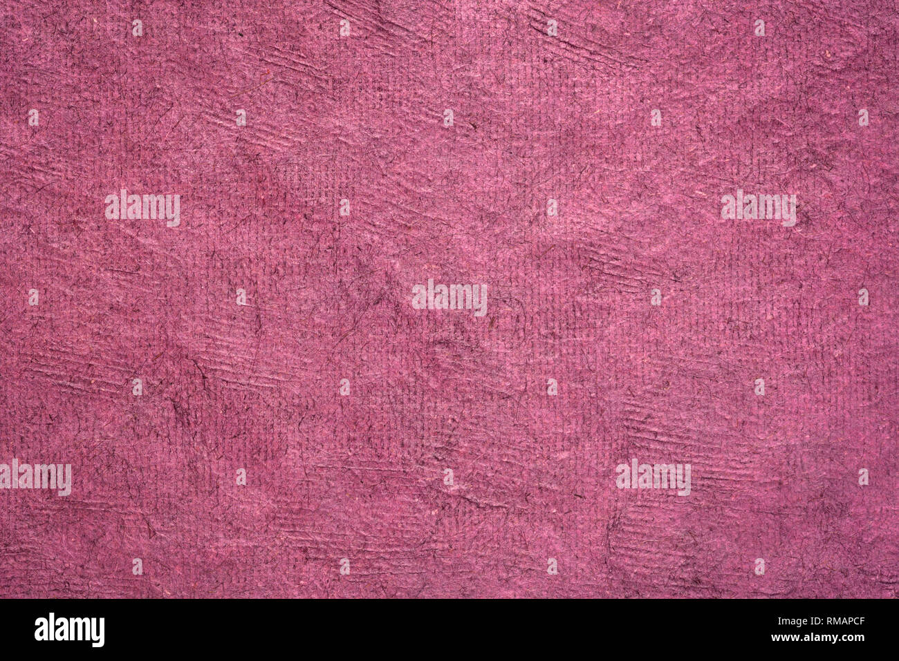 background of bordeaux Huun Mayan handmade paper created by Mayan ...