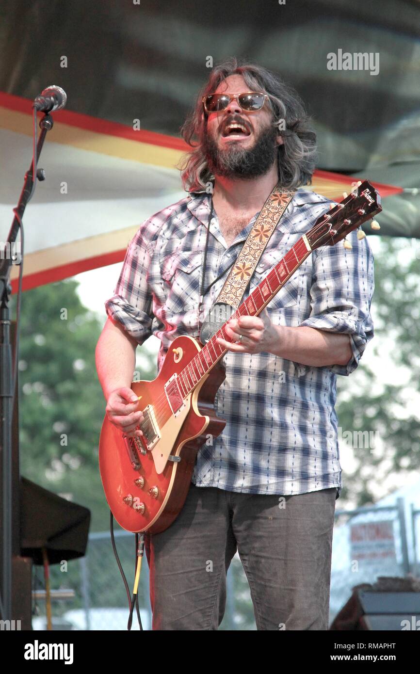 Randyfunke hi-res stock photography and images - Alamy