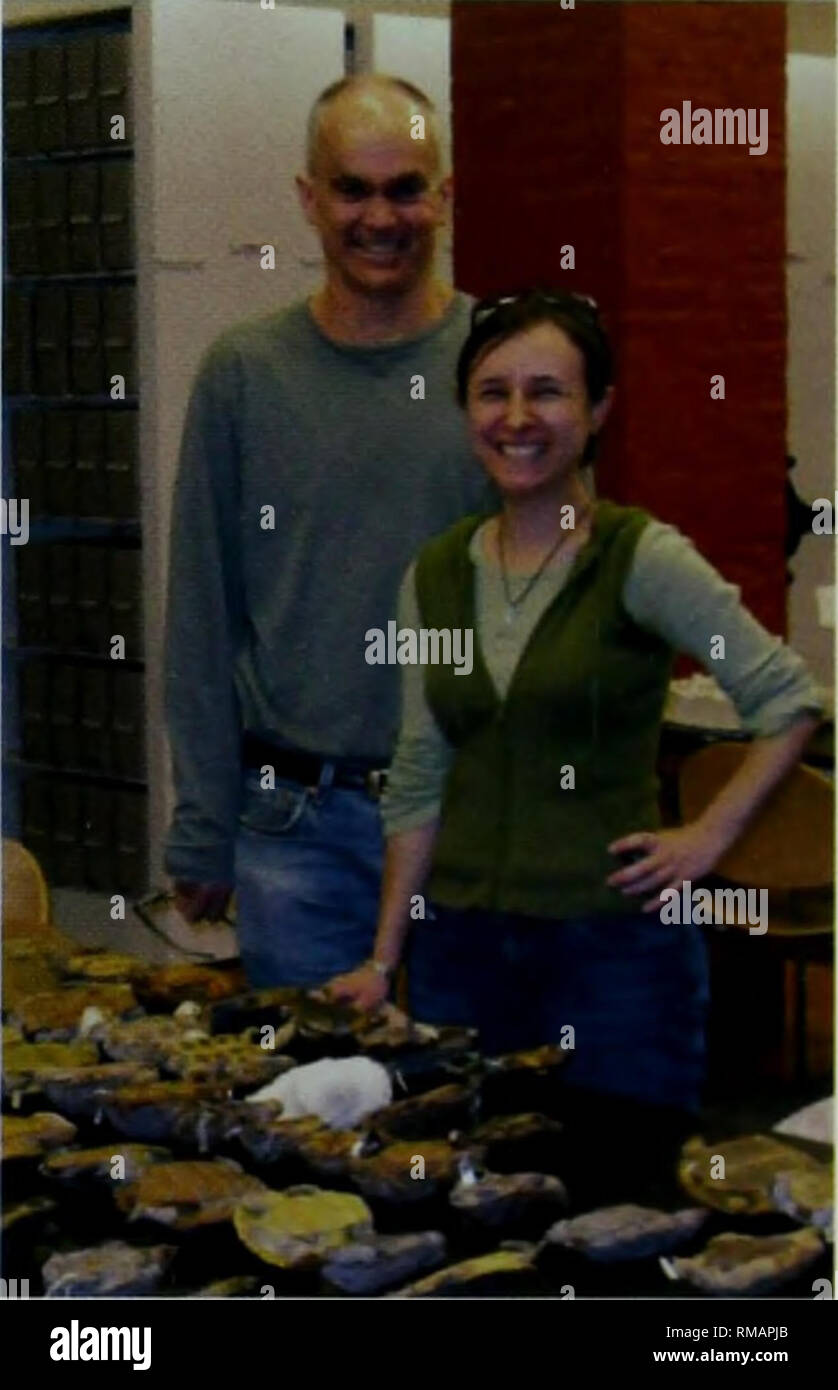 Professor daniel davis hi-res stock photography and images - Alamy