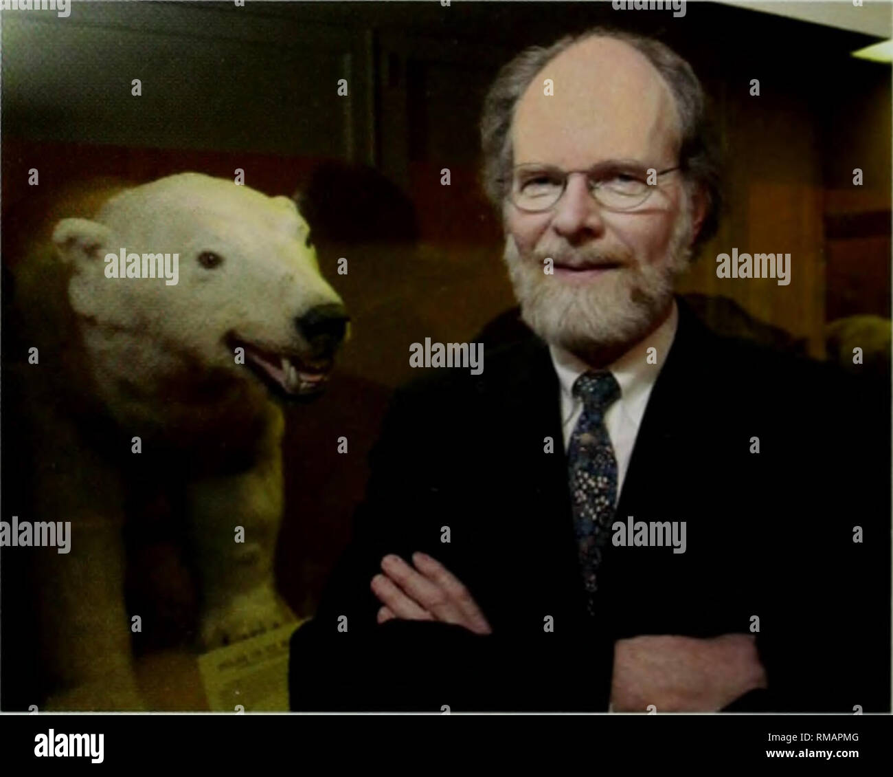 Human made marking hi-res stock photography and images - Alamy