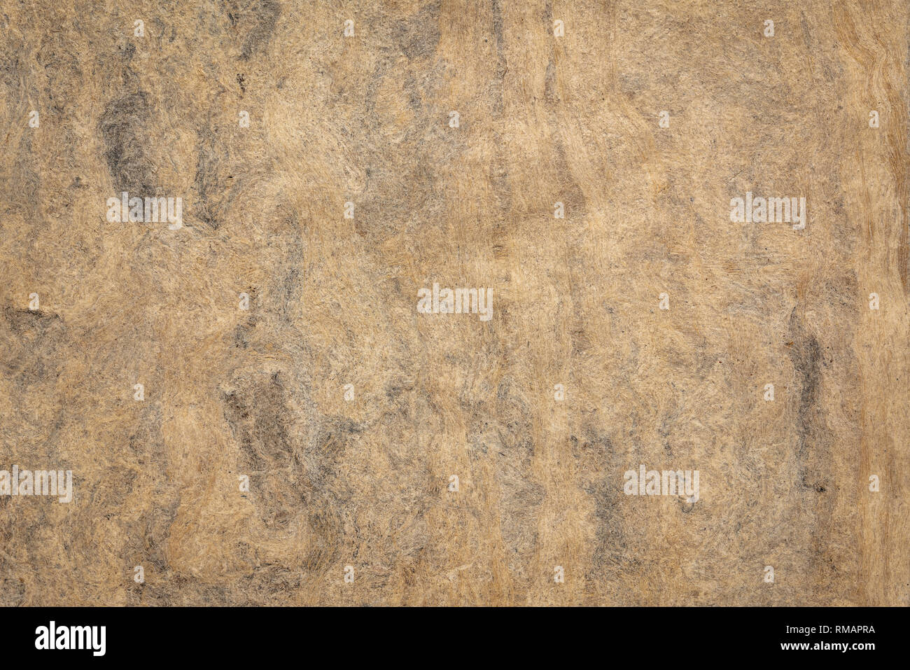 Amate tree hi-res stock photography and images - Alamy