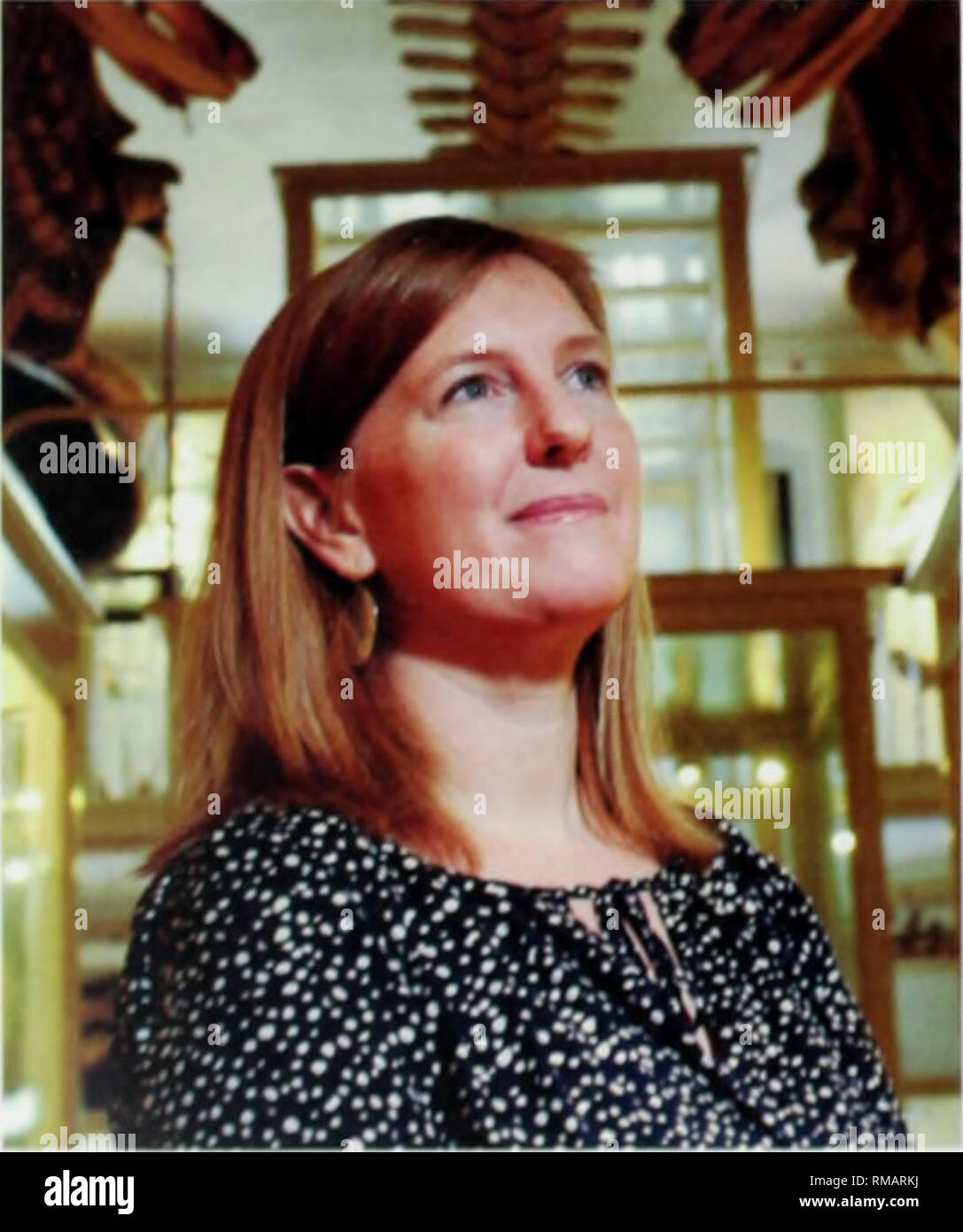 . Annual report. Harvard University. Museum of Comparative Zoology ...