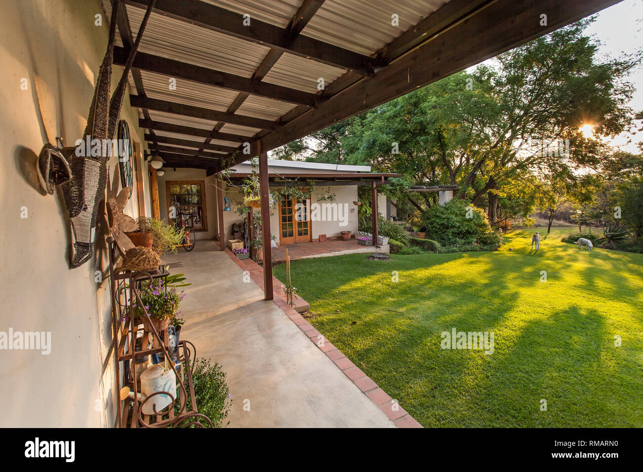 2015 exterior hi-res stock photography and images - Alamy