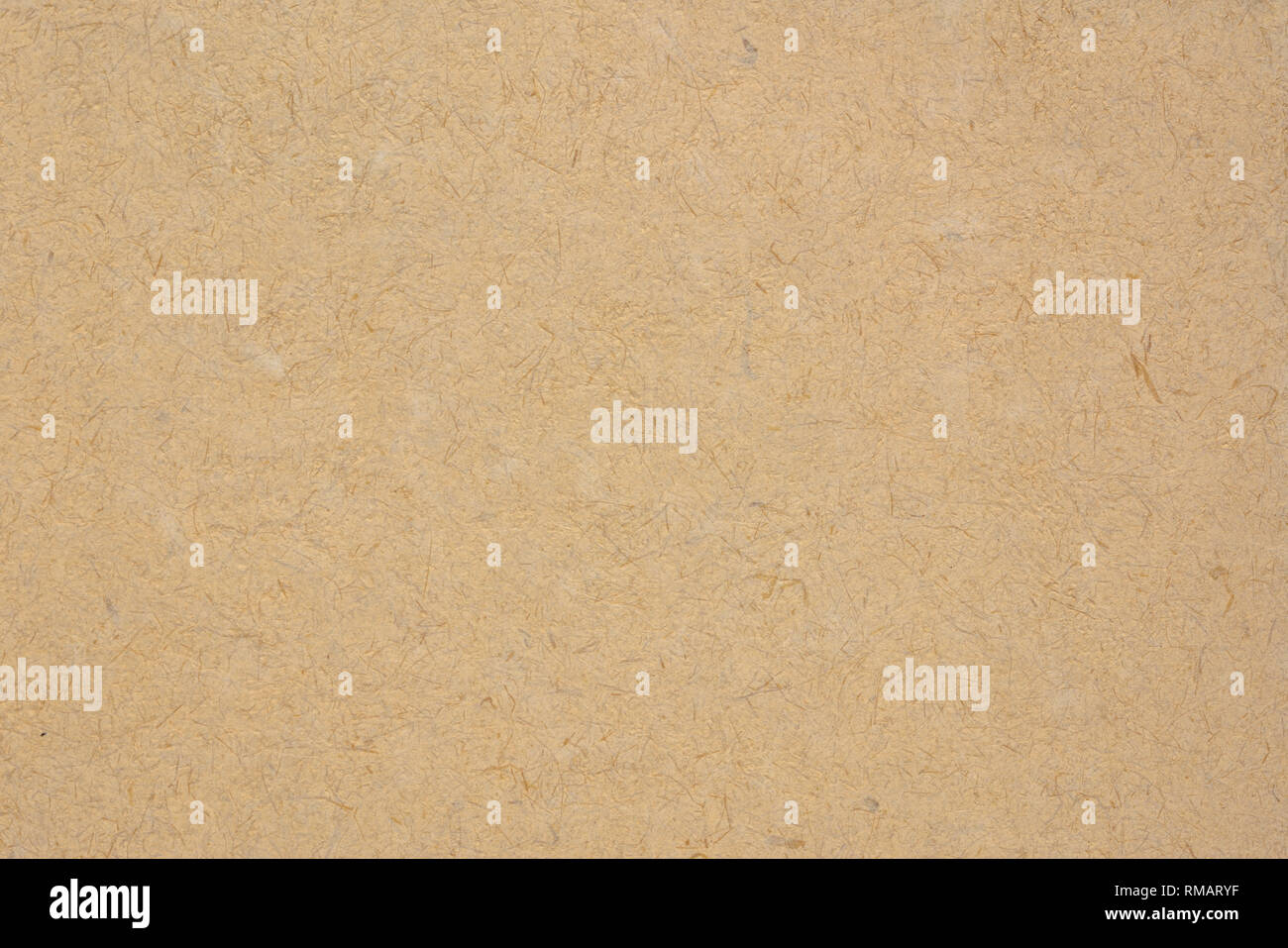 background of white natural Huun Mayan handmade paper created by Mayan ...