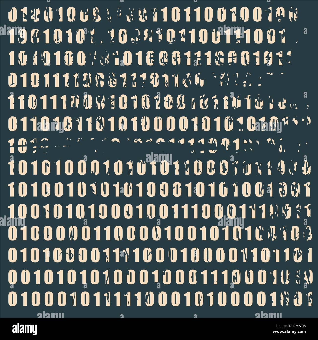 Binary code backdrop Stock Vector Image & Art - Alamy Binary code backdrop Stock Vector Image & Art - Alamy