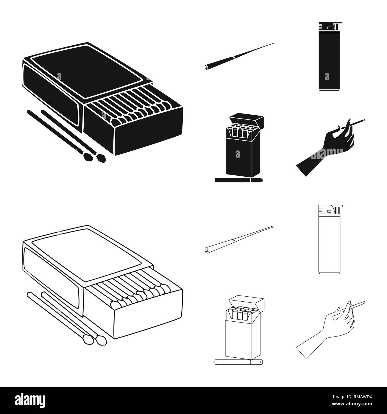 matchbox,mouthpiece,lighter,pack,hand,box,holder,plastic,addiction,arm ...