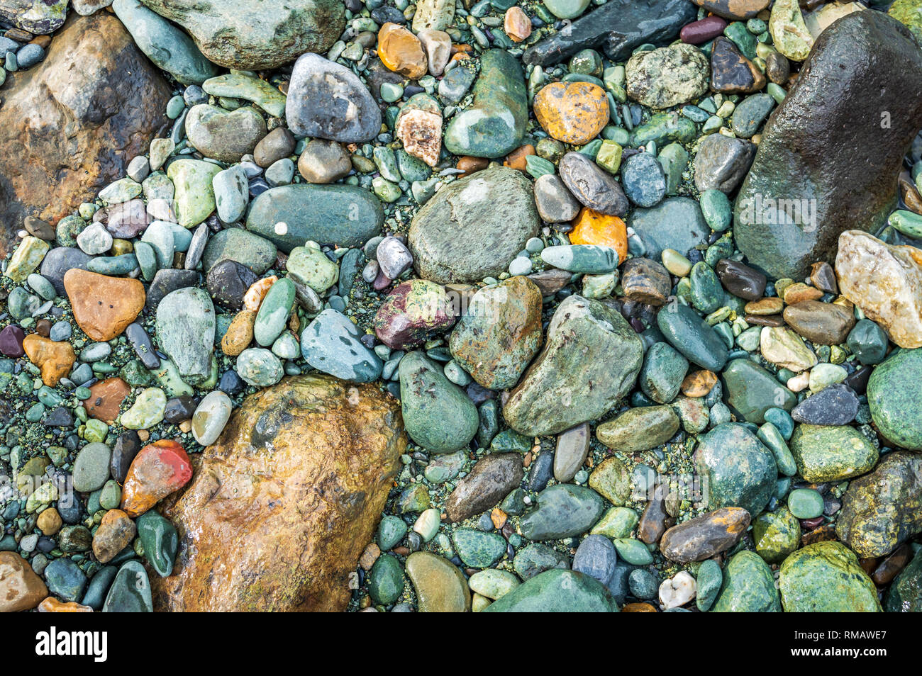 Rough terrain hi-res stock photography and images - Alamy