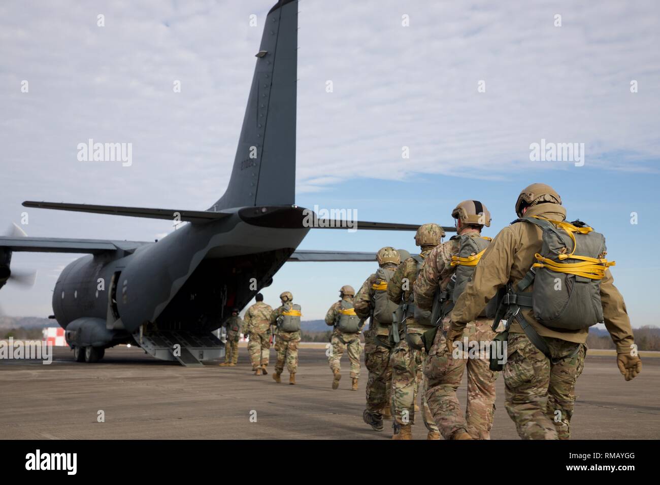 20th group special forces hi-res stock photography and images - Alamy