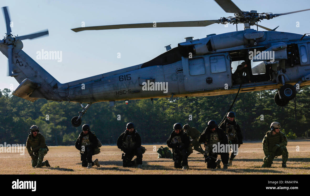 190116-N-DK460-0608 VIRGINIA BEACH, Va. (Jan. 16, 2019) Explosive ...
