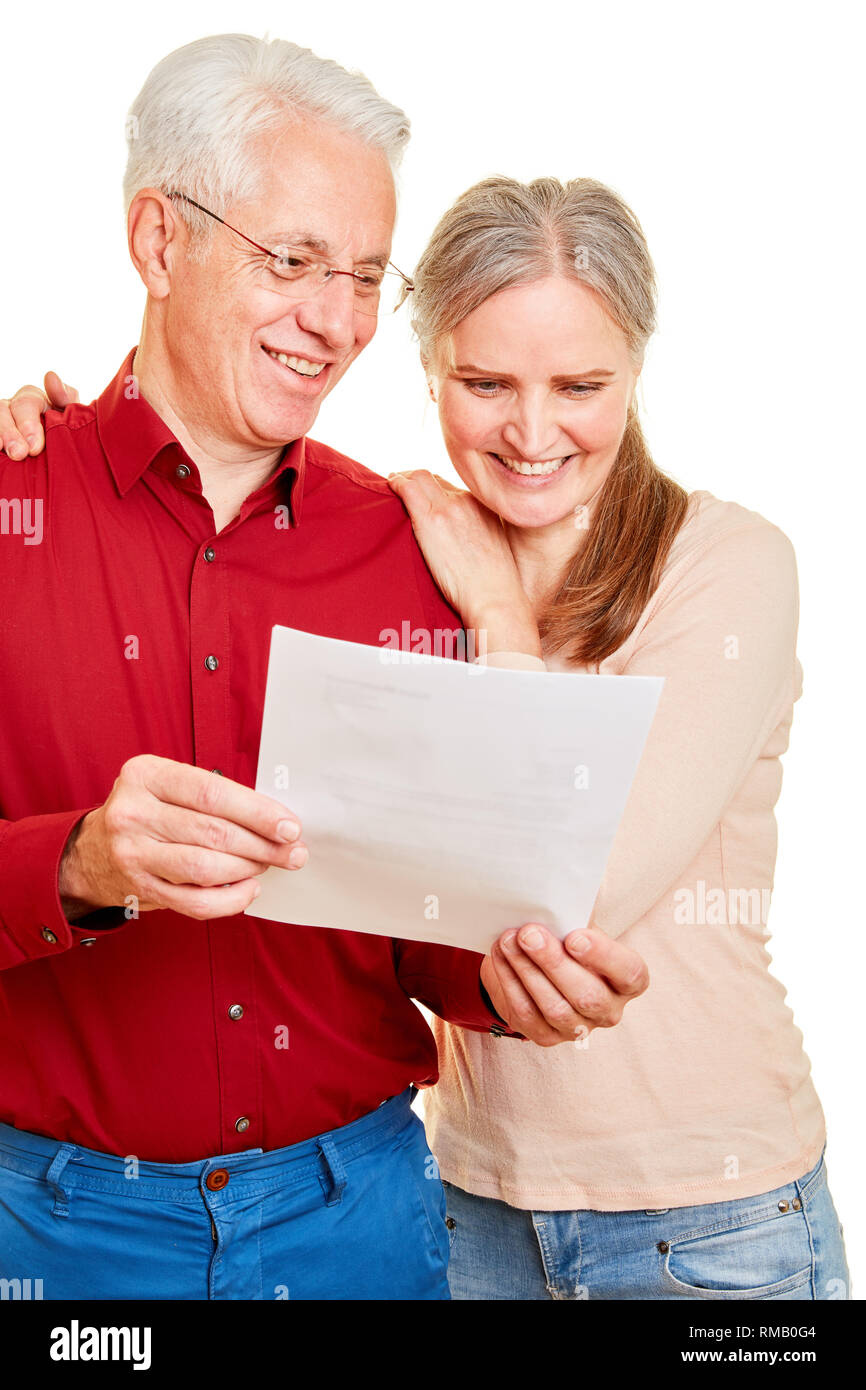 Positive mail hi-res stock photography and images - Alamy