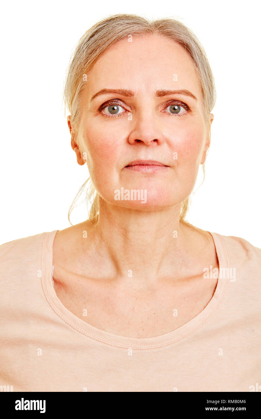 Woman passport photo hi-res stock photography and images - Alamy Woman passport photo hi-res stock photography and images - Alamy