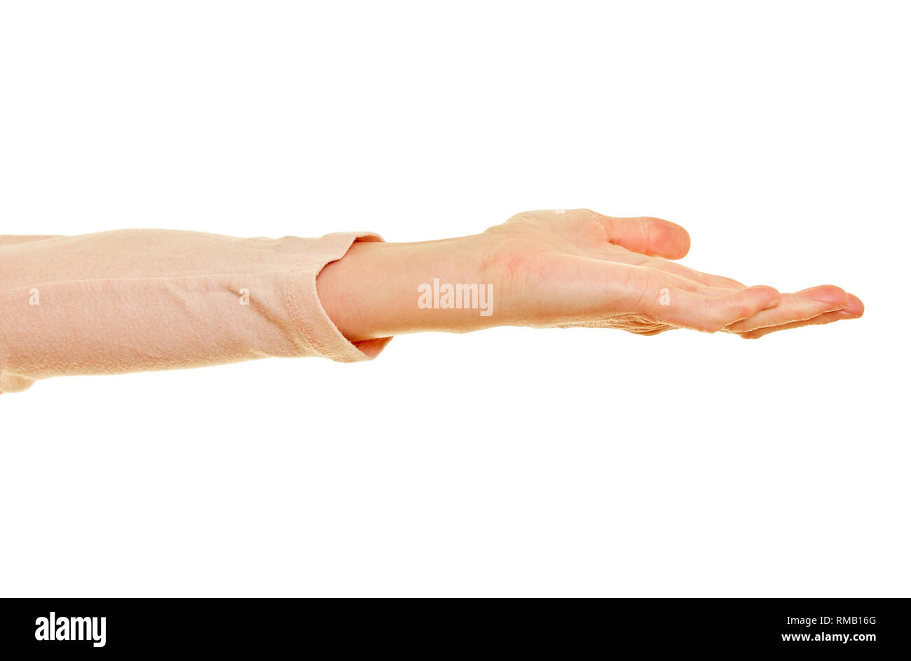 The request show hi-res stock photography and images - Alamy