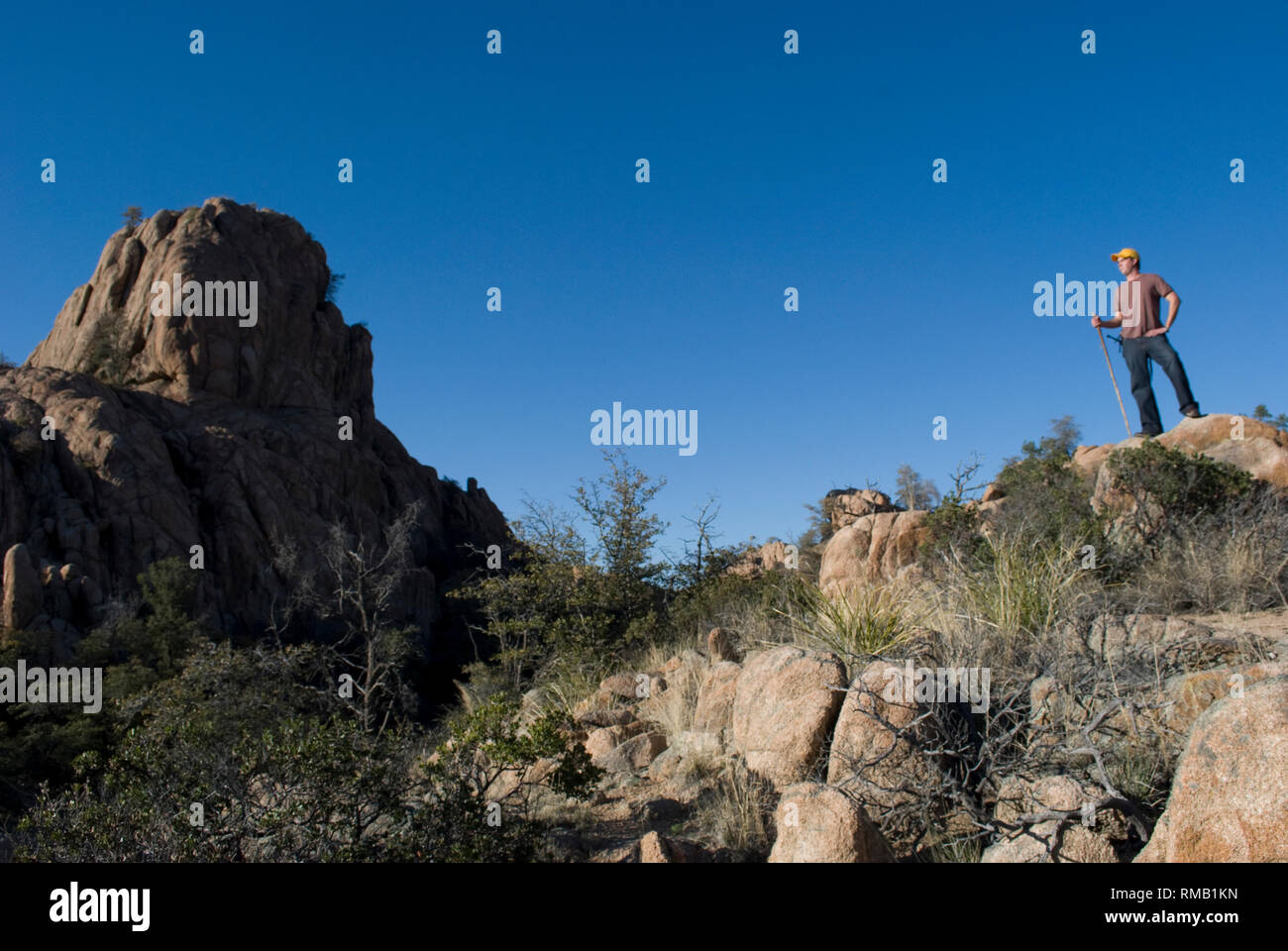 Granite structures hi-res stock photography and images - Alamy