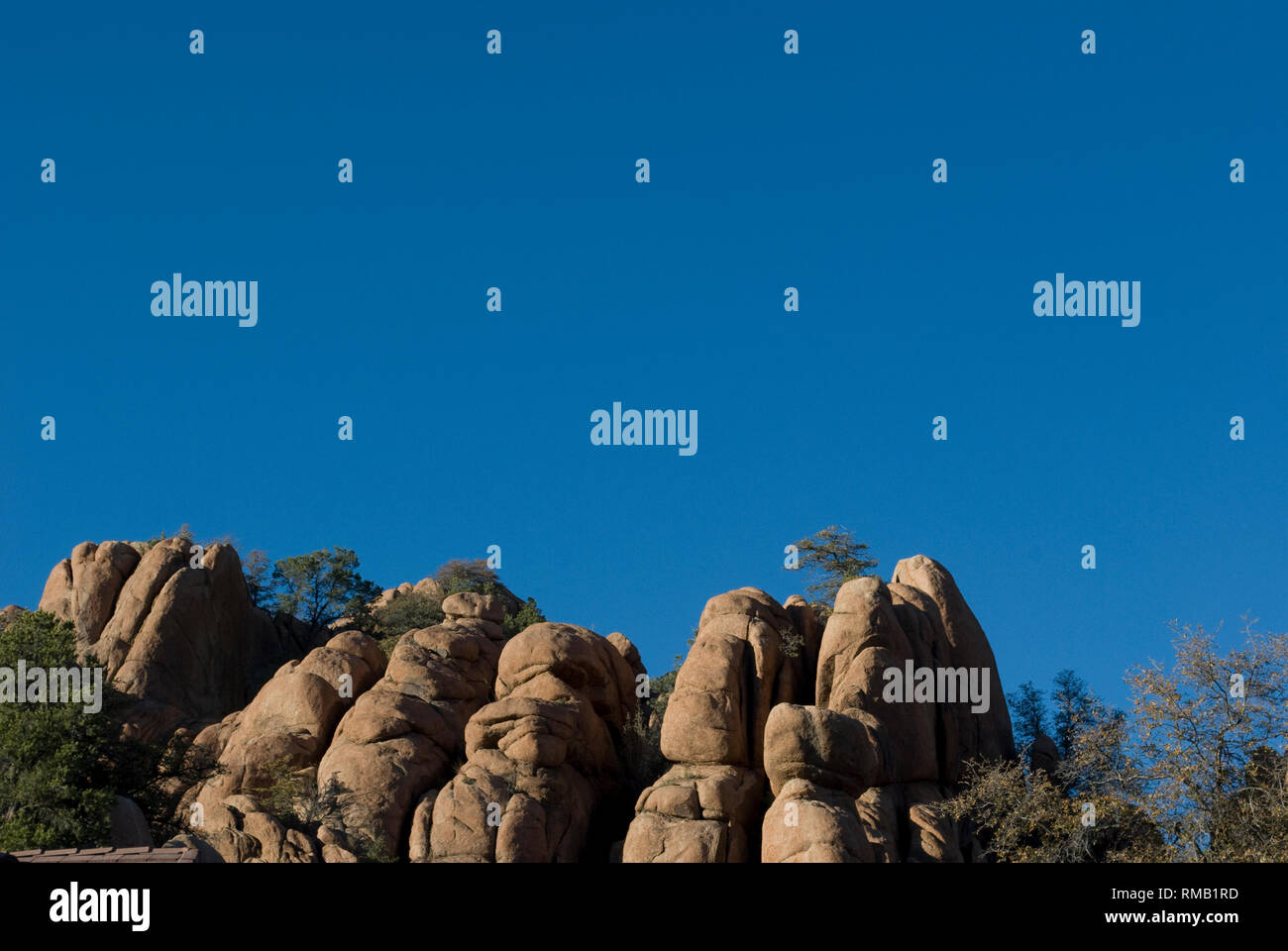Granite structures hi-res stock photography and images - Alamy