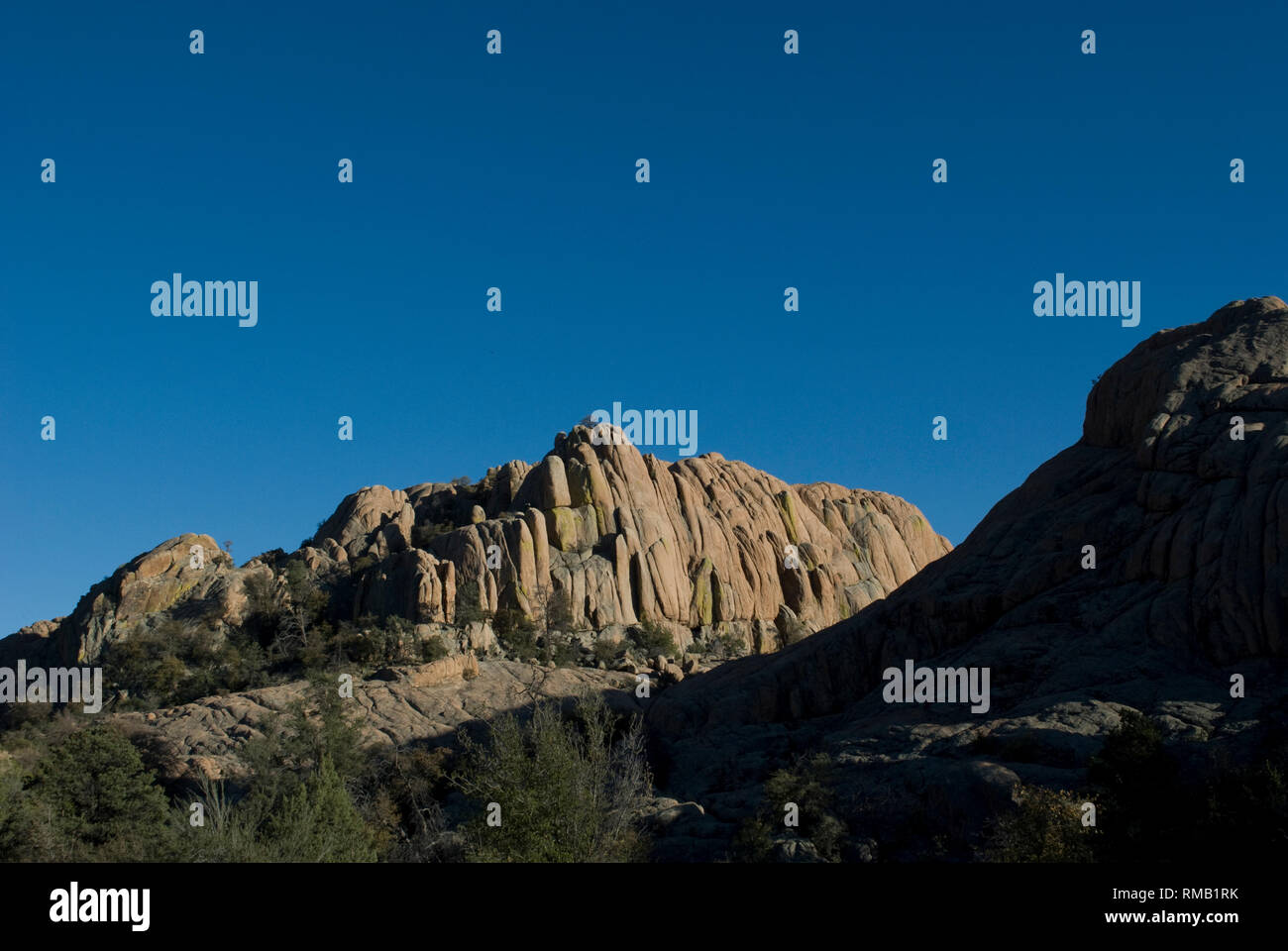 Granite structures hi-res stock photography and images - Alamy