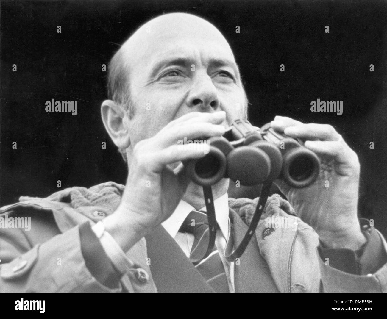 Manfred woerner hi-res stock photography and images - Alamy