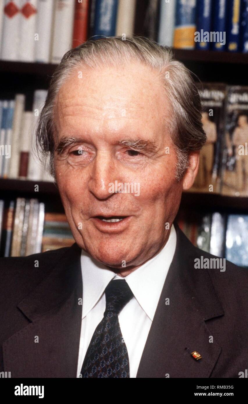 'carstens hi-res stock photography and images - Alamy