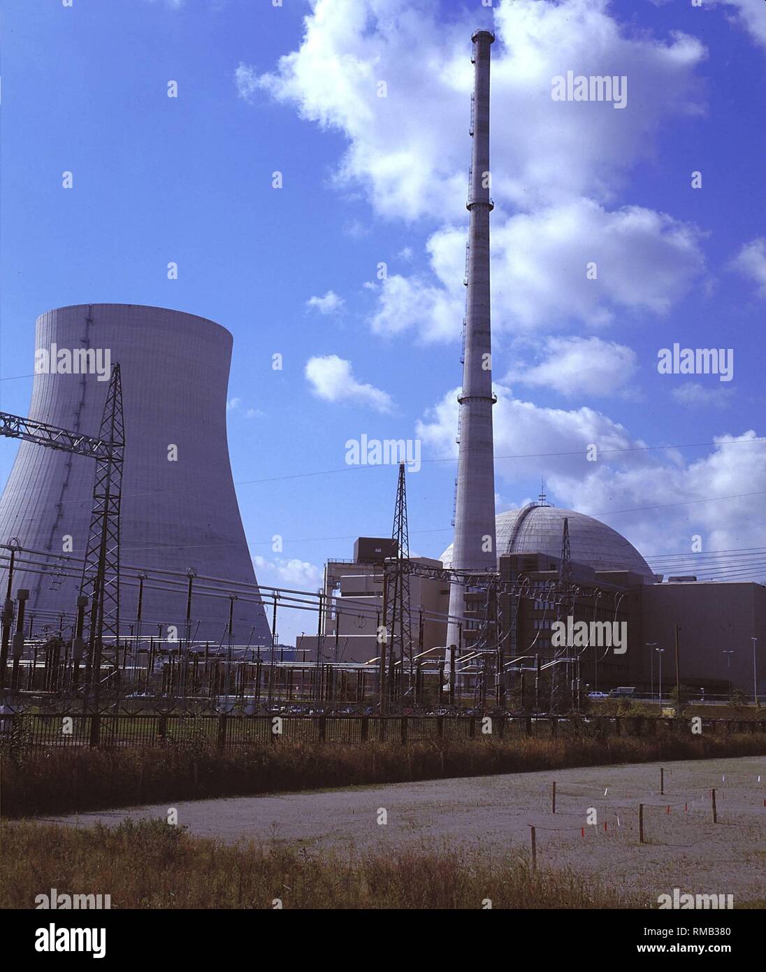 Ohu ii hi-res stock photography and images - Alamy