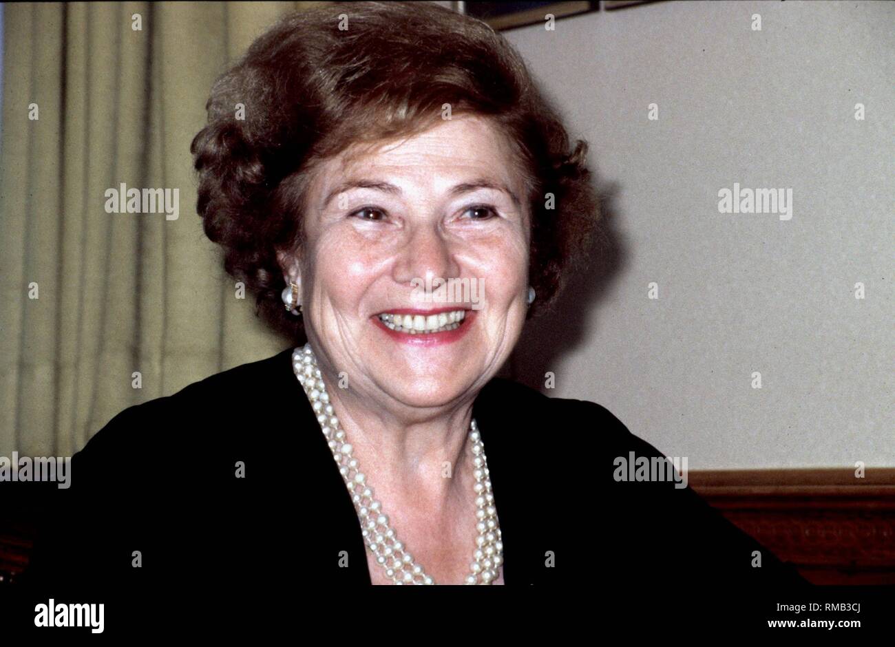 Einzi hi-res stock photography and images - Alamy