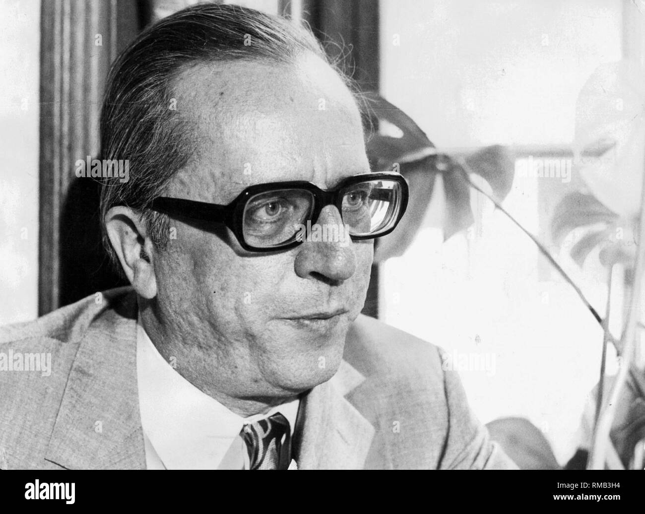 Johannes mario culture hi-res stock photography and images - Alamy