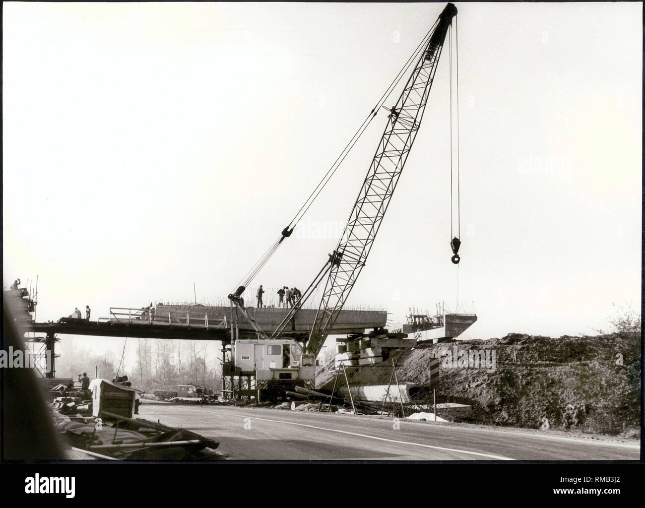 Autoput zagreb hi-res stock photography and images - Alamy