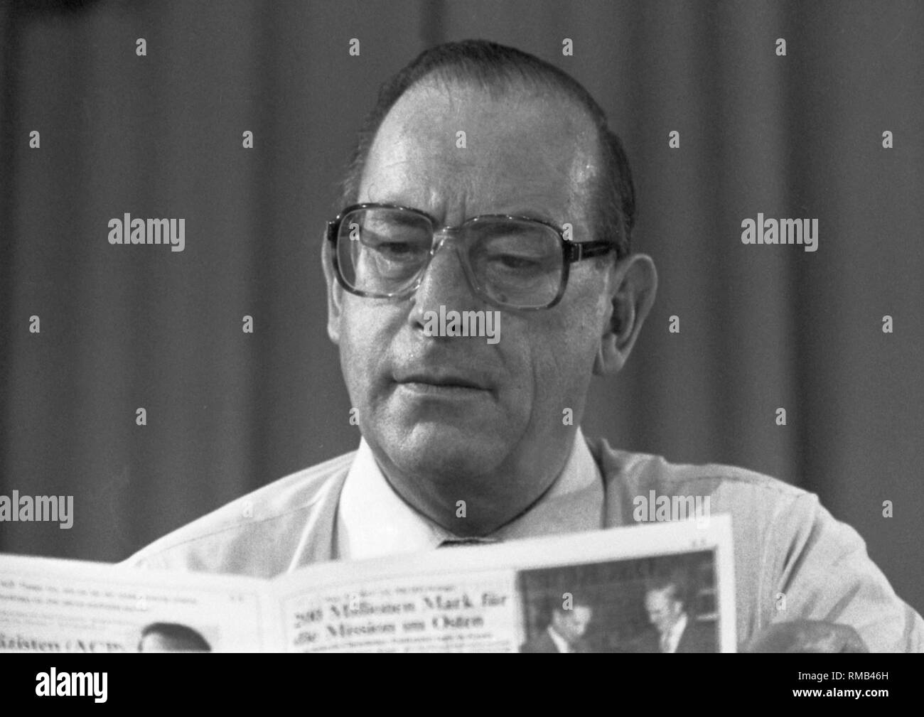 Federal ministry of art and culture Black and White Stock Photos ...