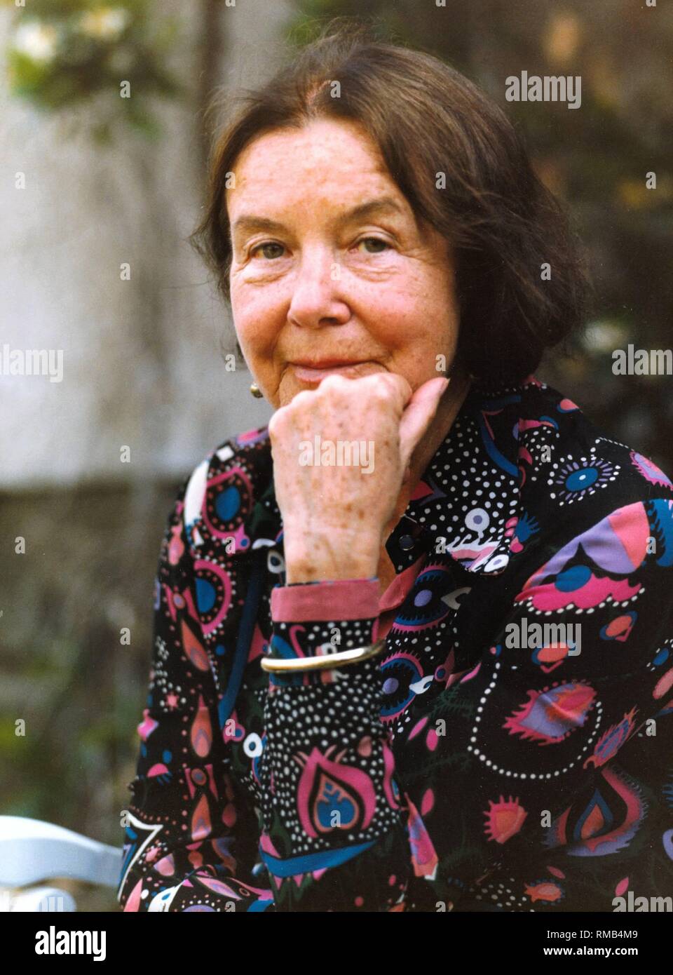 1911 2002 High Resolution Stock Photography and Images - Alamy