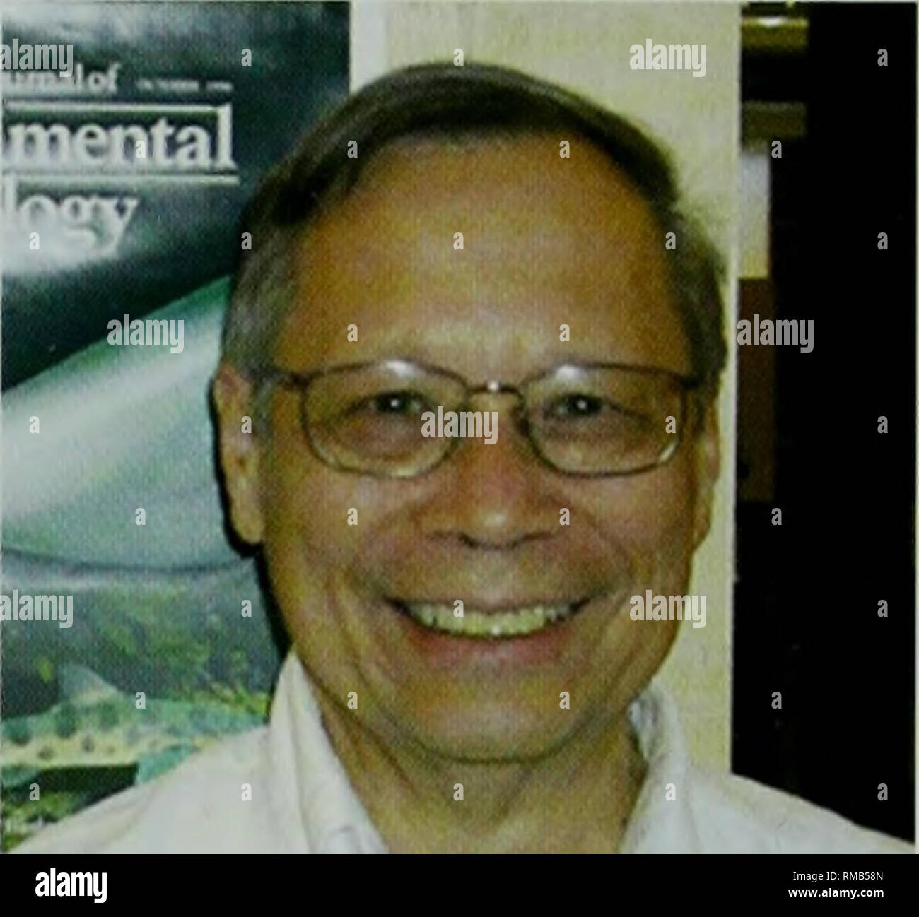 . Annual report. Harvard University. Museum of Comparative Zoology. I ...