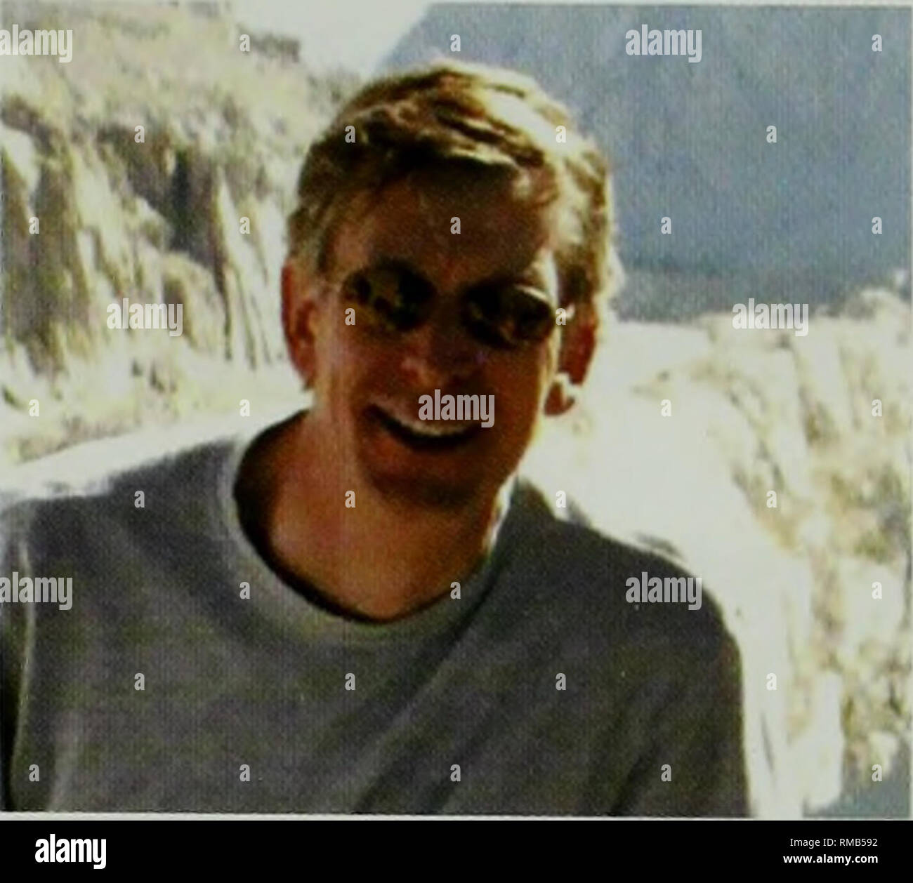 . Annual report. Harvard University. Museum of Comparative Zoology. I ...