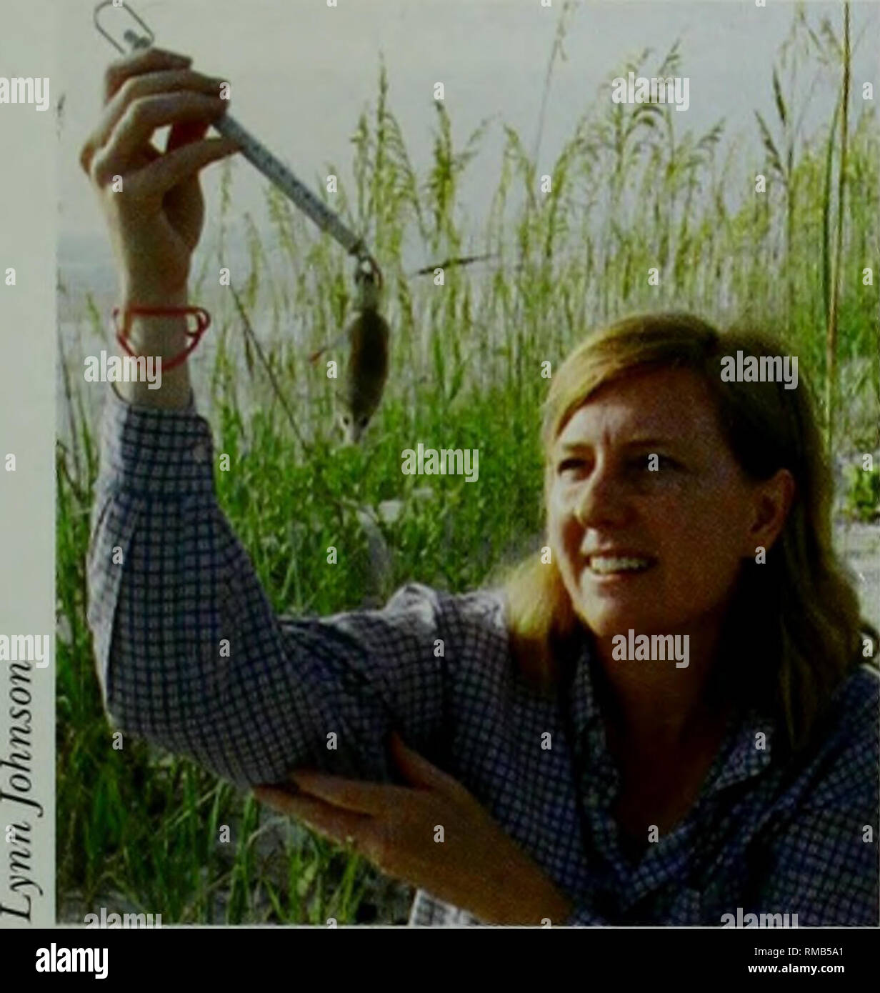 . Annual report. Harvard University. Museum of Comparative Zoology ...