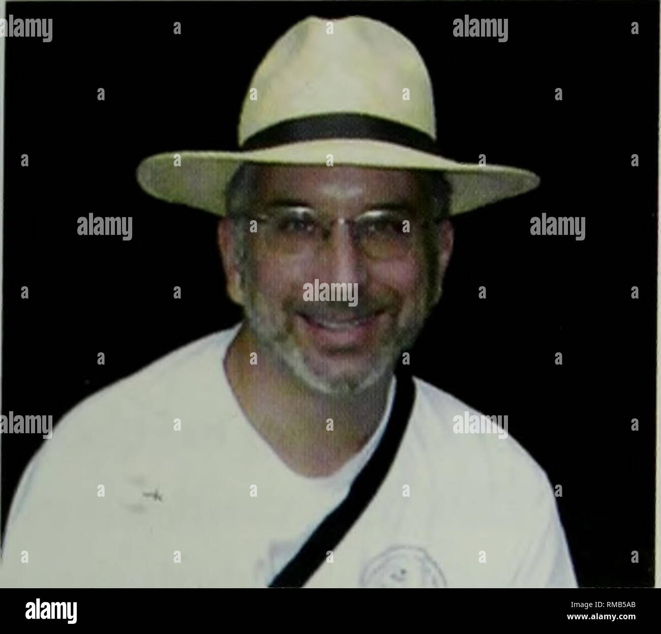 . Annual report. Harvard University. Museum of Comparative Zoology ...