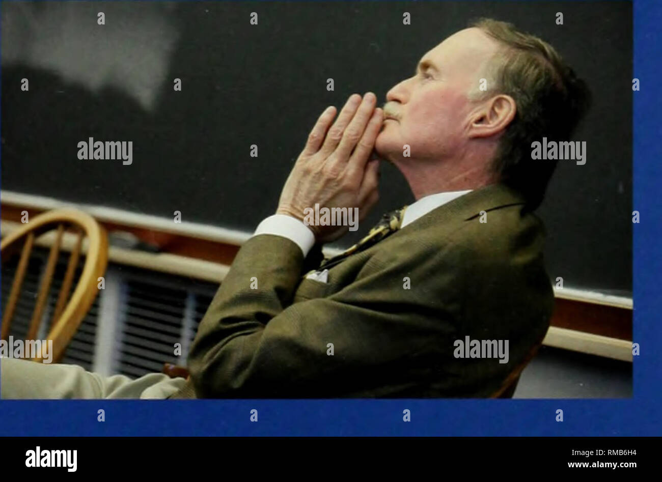 Neil Parish High Resolution Stock Photography and Images - Alamy