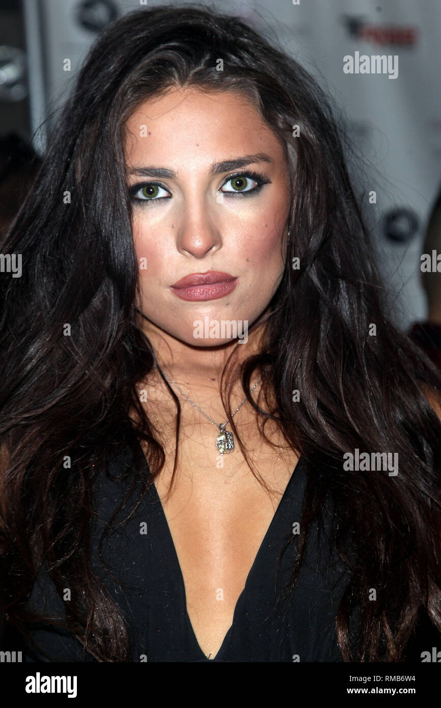 Rachel lorin hi-res stock photography and images - Alamy