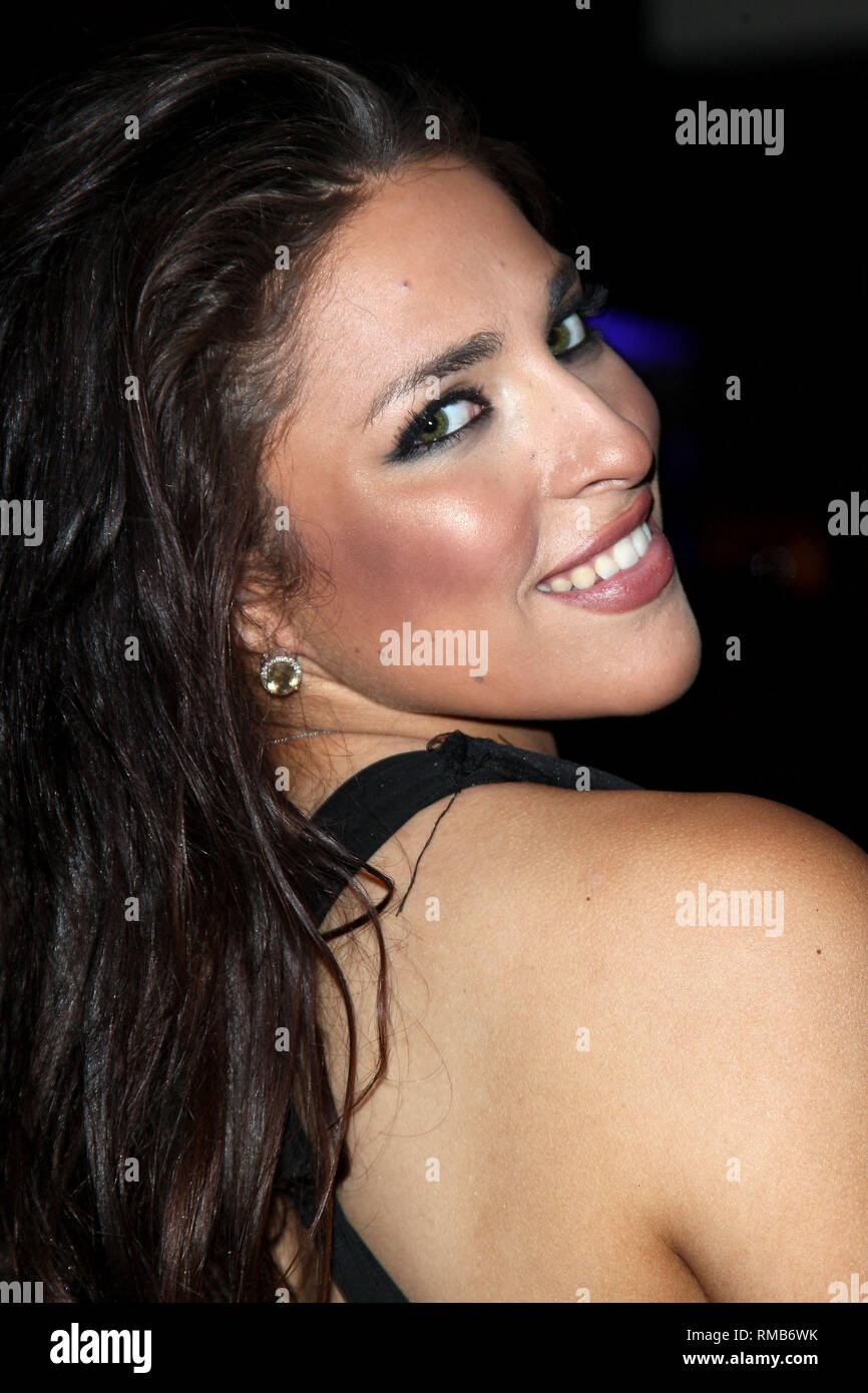 Rachel lorin hi-res stock photography and images - Alamy