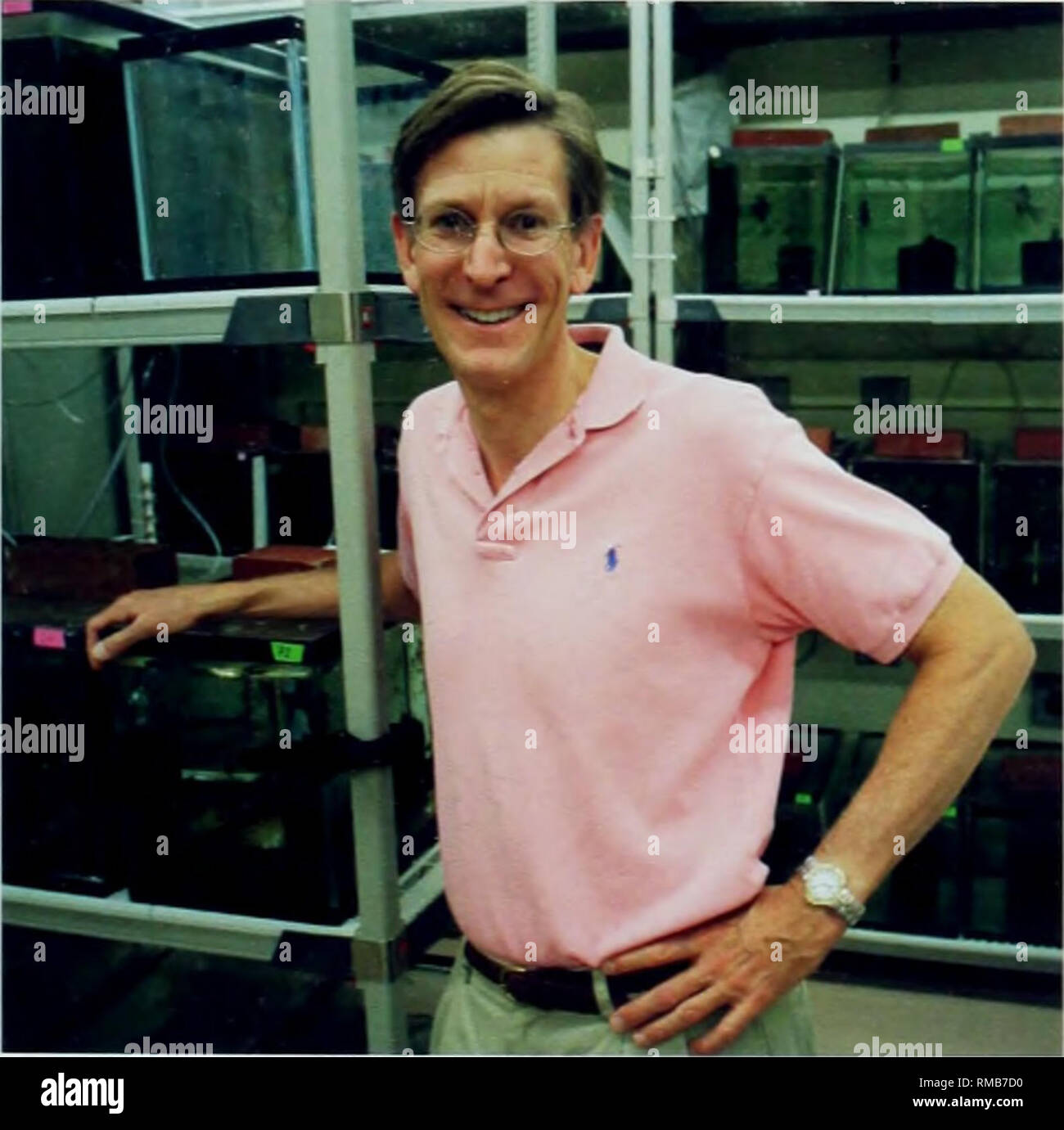 . Annual report. Harvard University. Museum of Comparative Zoology ...