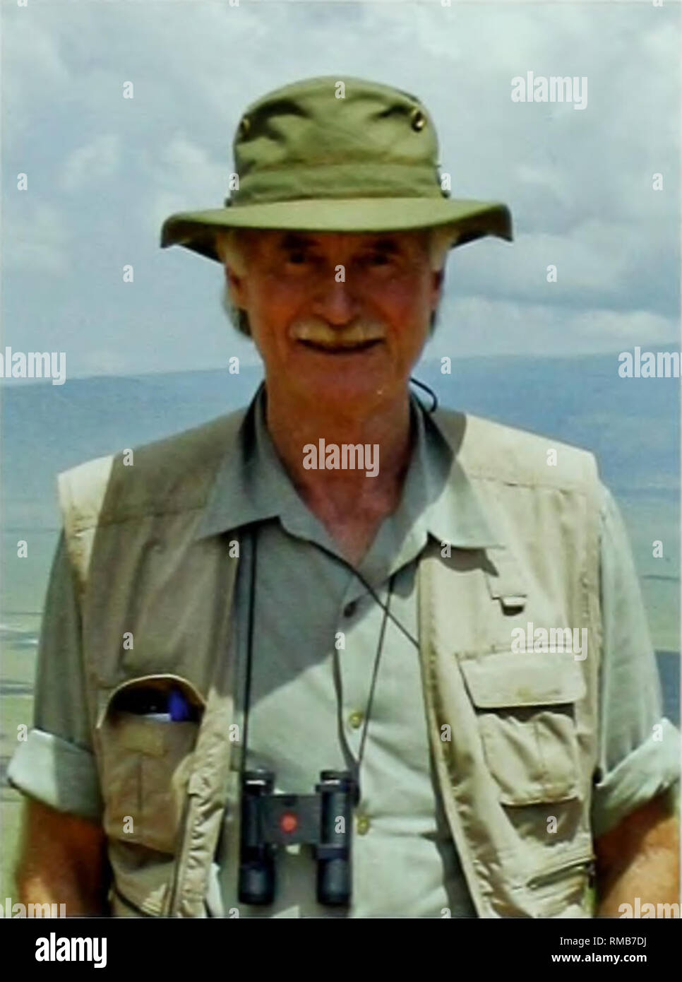 . Annual report. Harvard University. Museum of Comparative Zoology ...