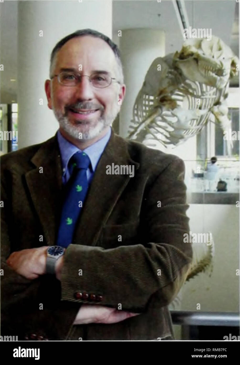 . Annual report. Harvard University. Museum of Comparative Zoology ...