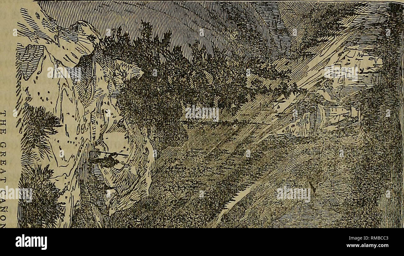 Basaltic bed hi-res stock photography and images - Alamy