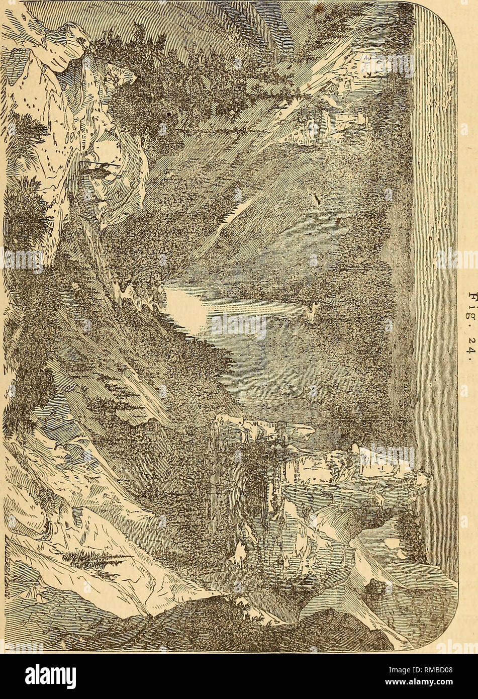 Basaltic bed hi-res stock photography and images - Alamy