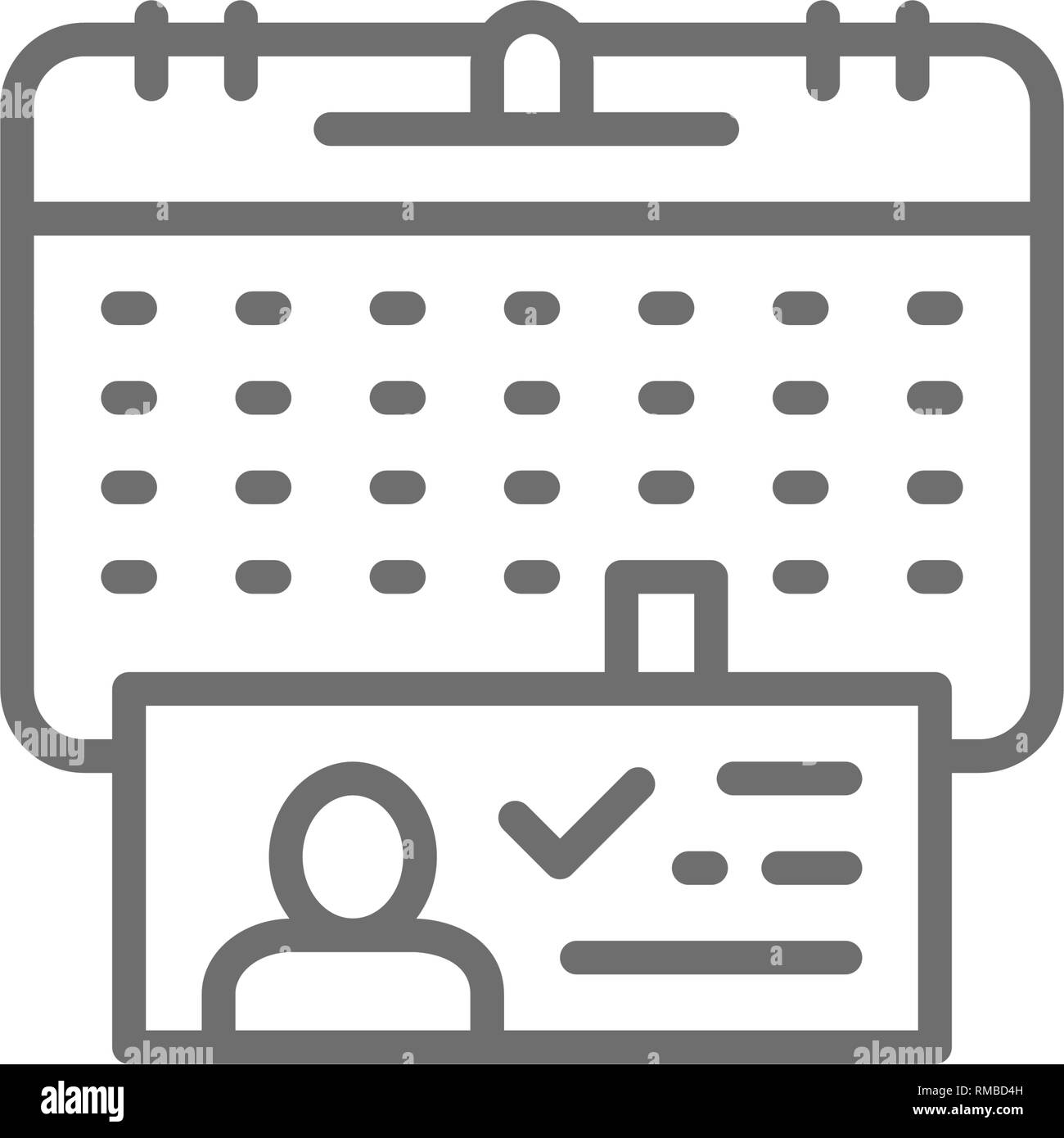 Debate day Black and White Stock Photos & Images - Alamy