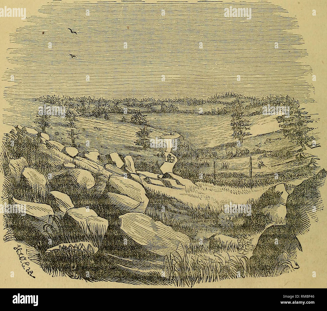 Union pacific missouri river bridge hi-res stock photography and images ...