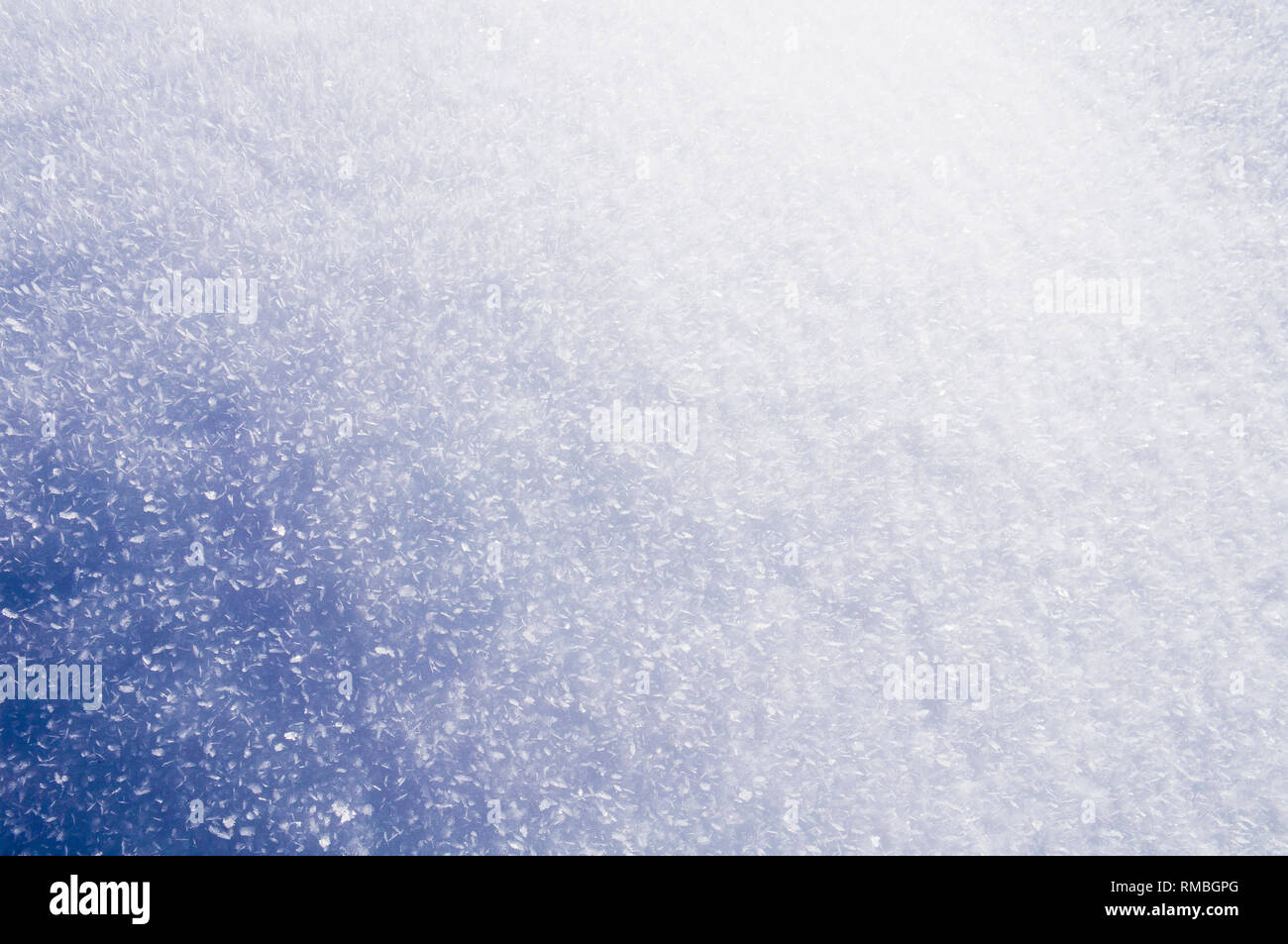 Atmospheric Icing High Resolution Stock Photography and Images - Alamy