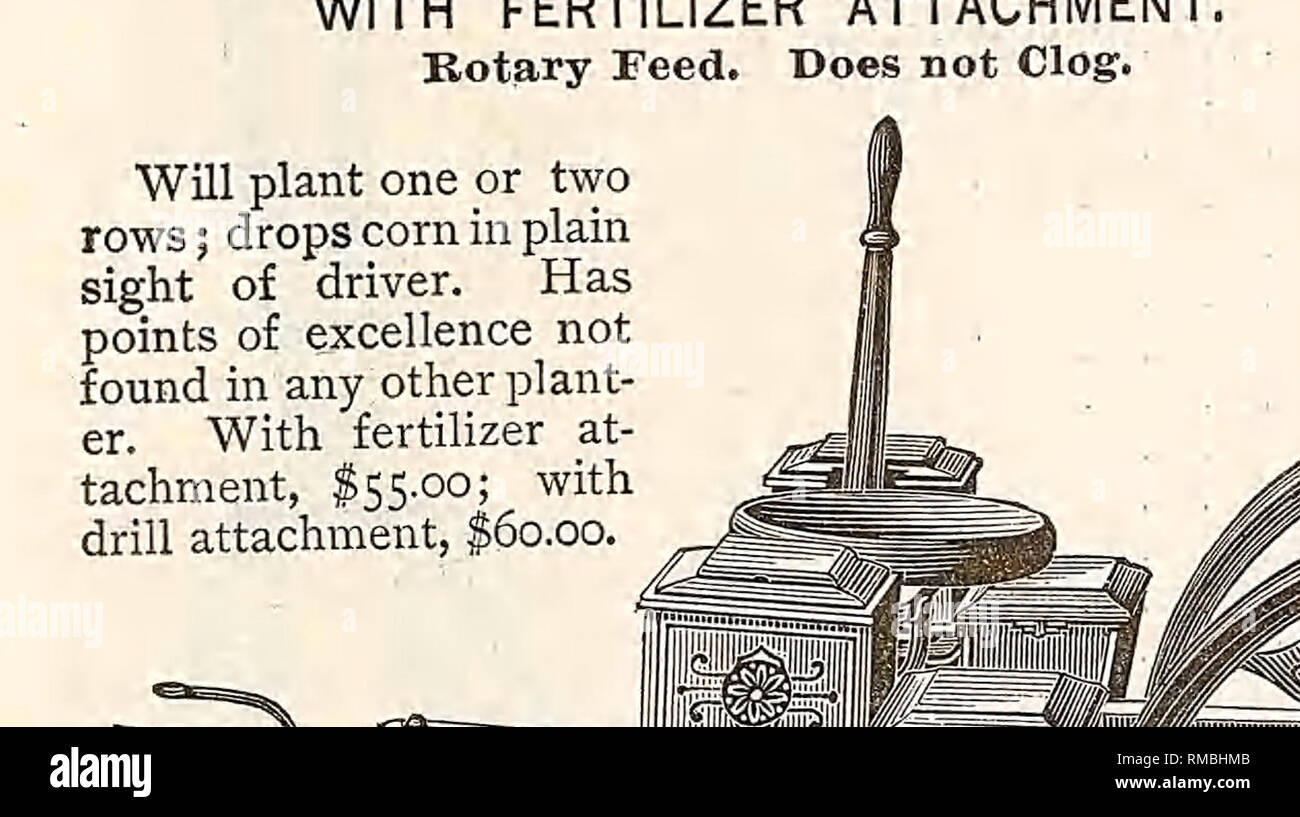 Seed broadcasting hi-res stock photography and images - Alamy