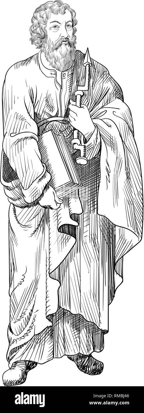 Father of modern physics hi-res stock photography and images - Alamy